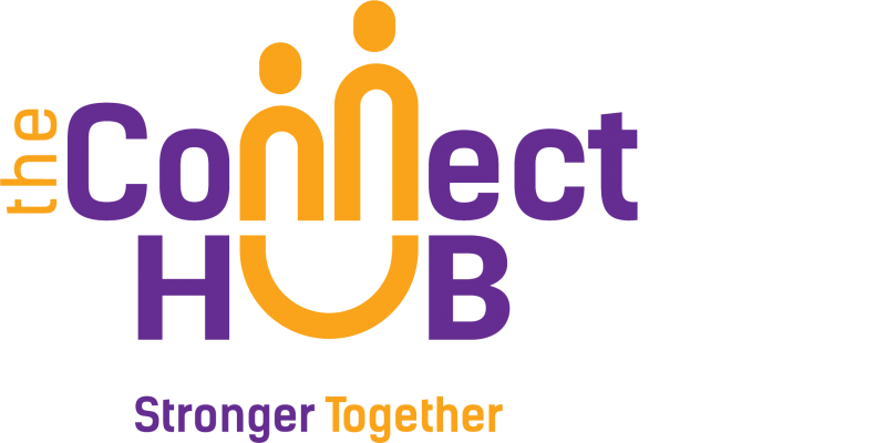 The Connect Hub